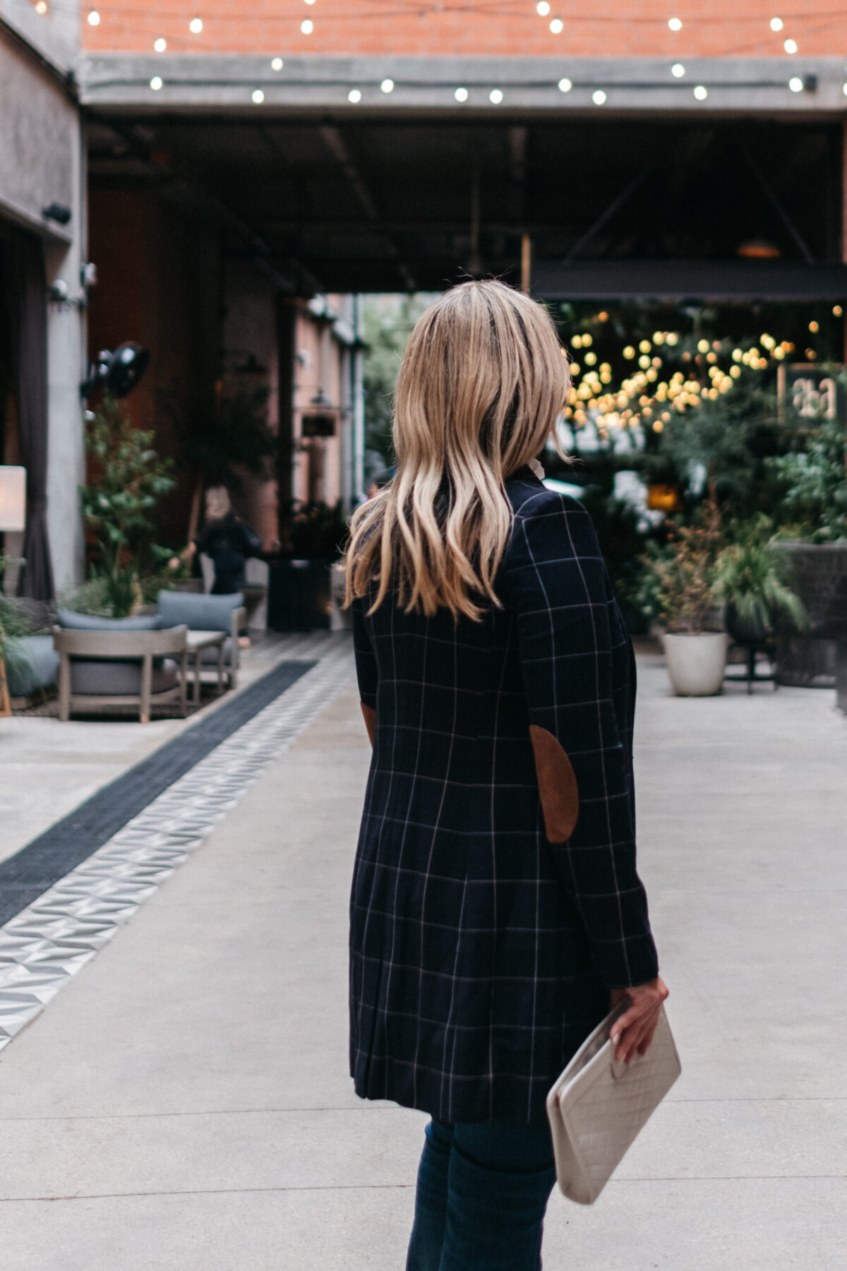 Building an Effective Action Plan for Goal Success - Revise and Co