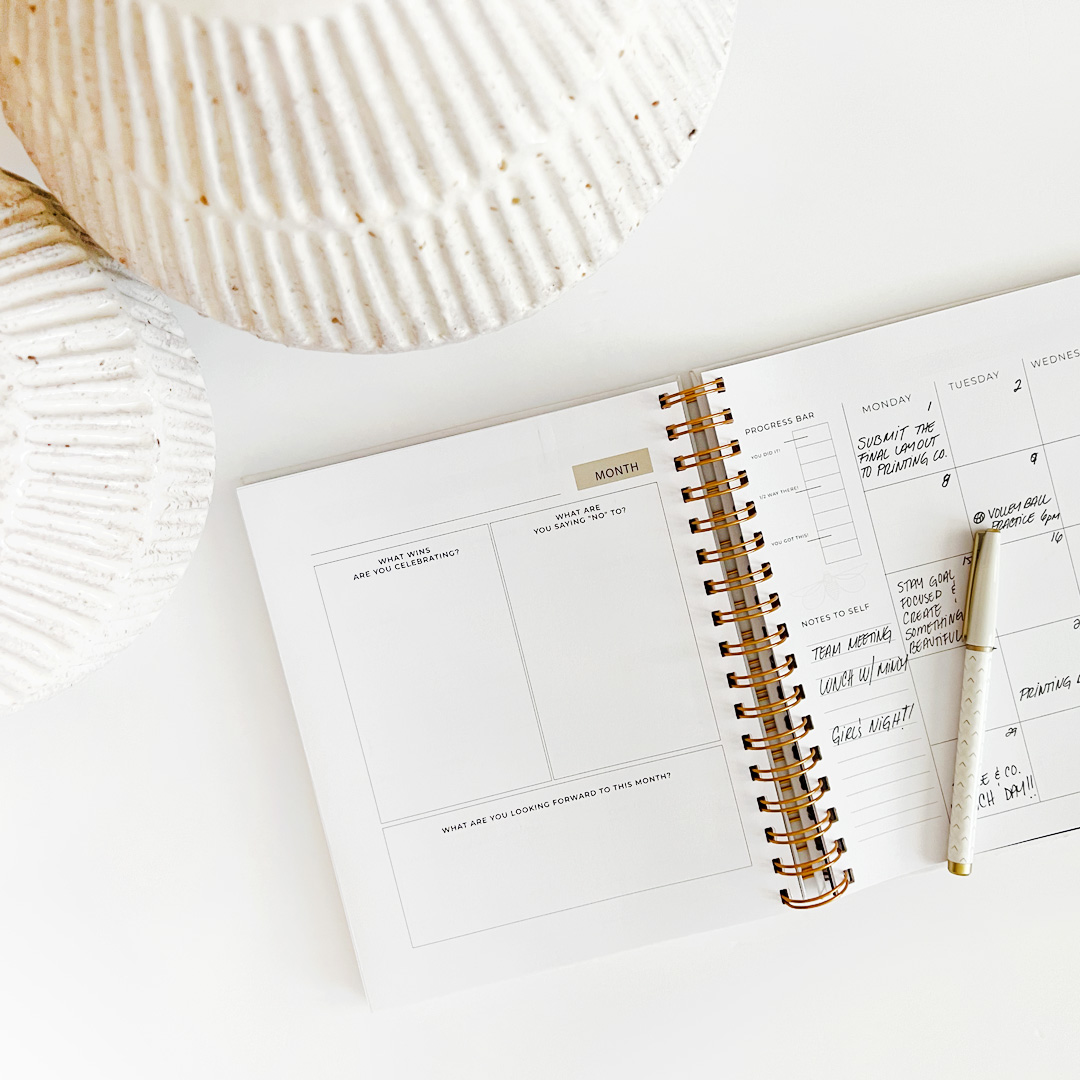 GUIDES - Revise and Co