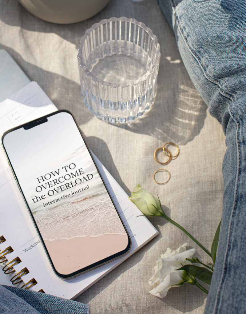 GUIDES - Revise and Co