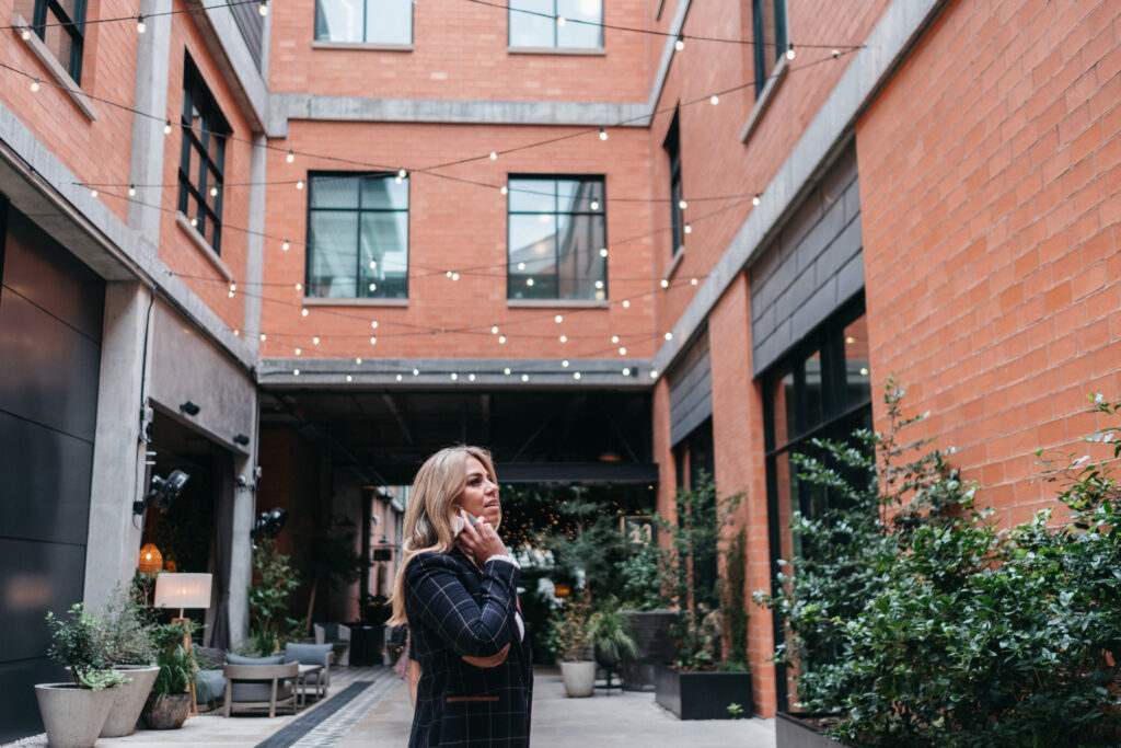 How to practice Self-Observation - Revise and Co