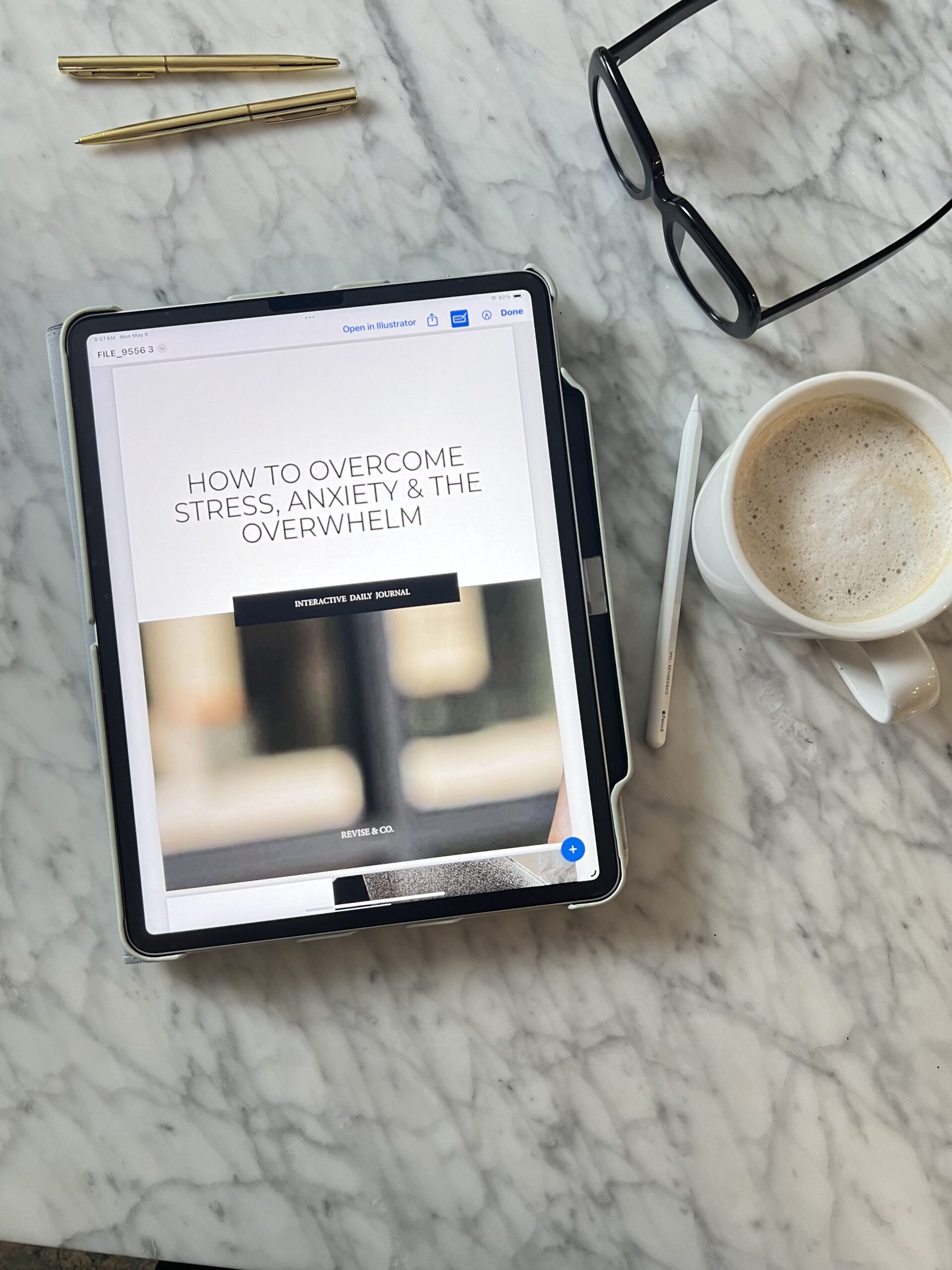 The Ultimate Guide to Choosing the Perfect Goal Planner for Women ...