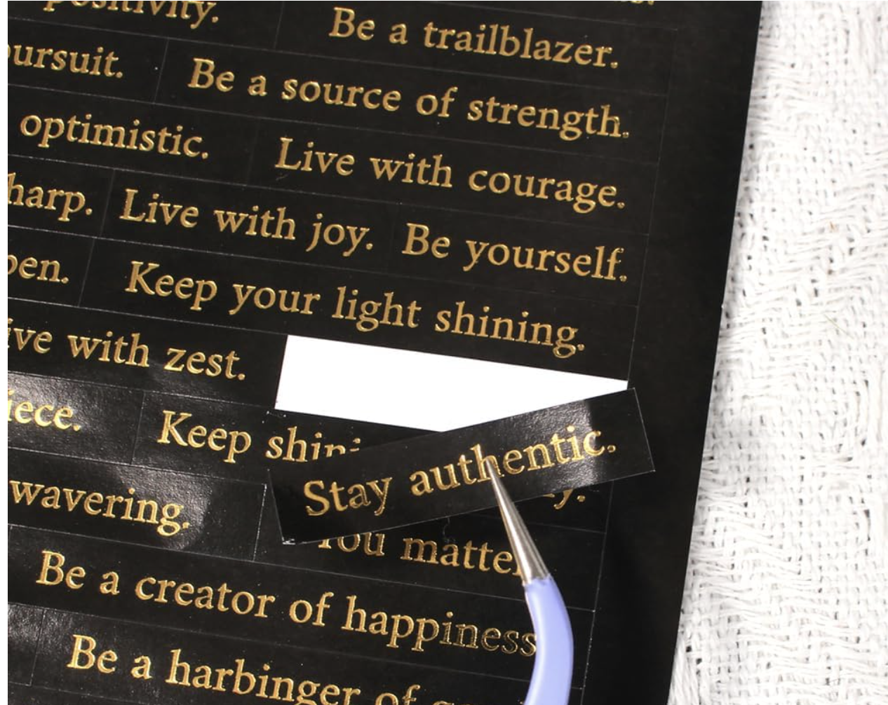 7 Powerful Benefits of Writing it Down - Revise and Co